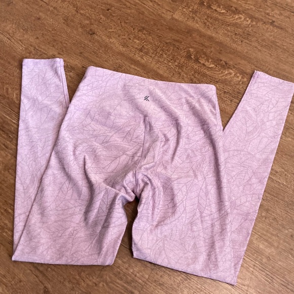 Kyodan | Pants & Jumpsuits | Kyodan Yoga Pants | Poshmark